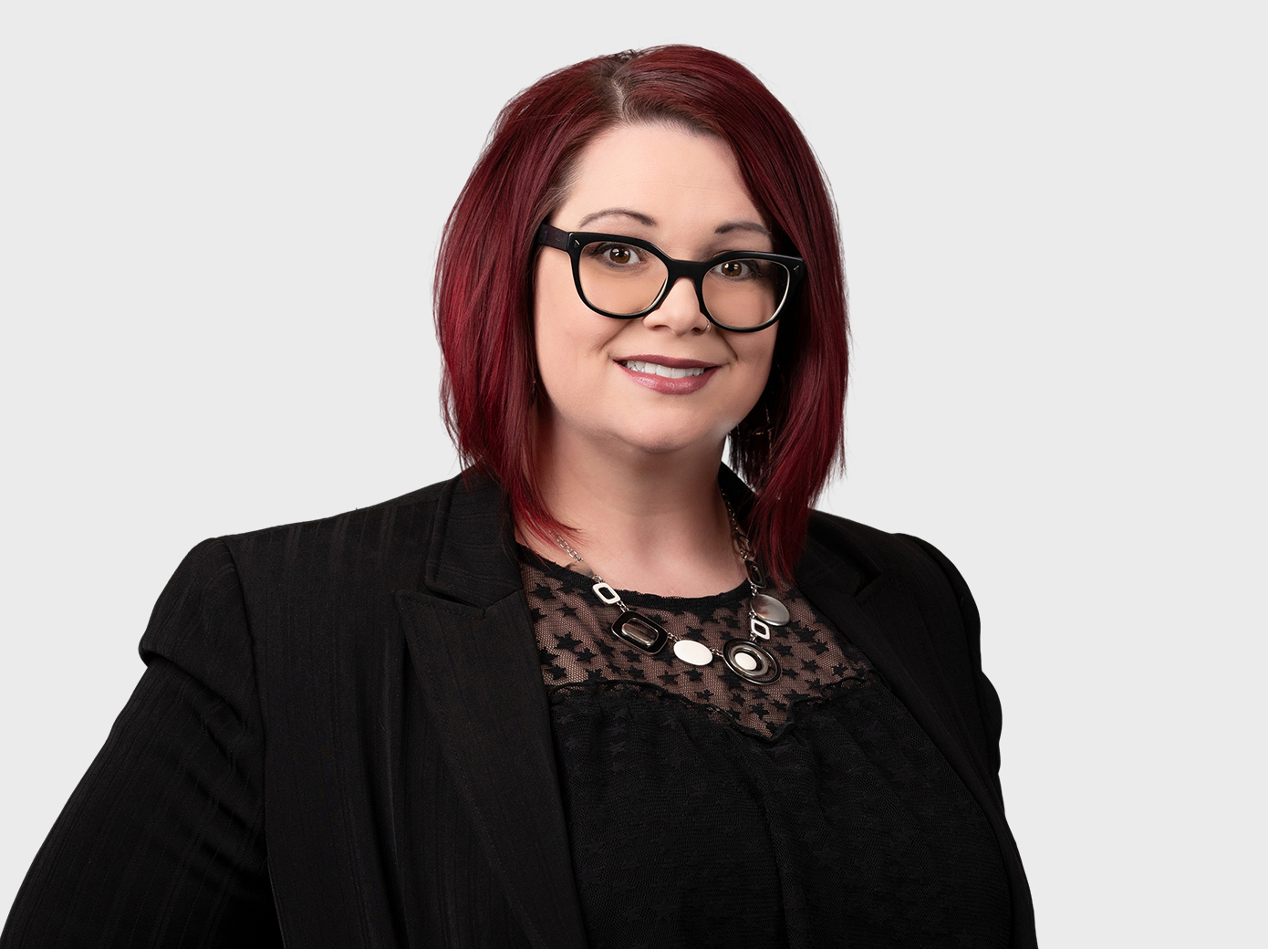 Erin N. Theroux | Professionals | Faegre Drinker Biddle & Reath LLP