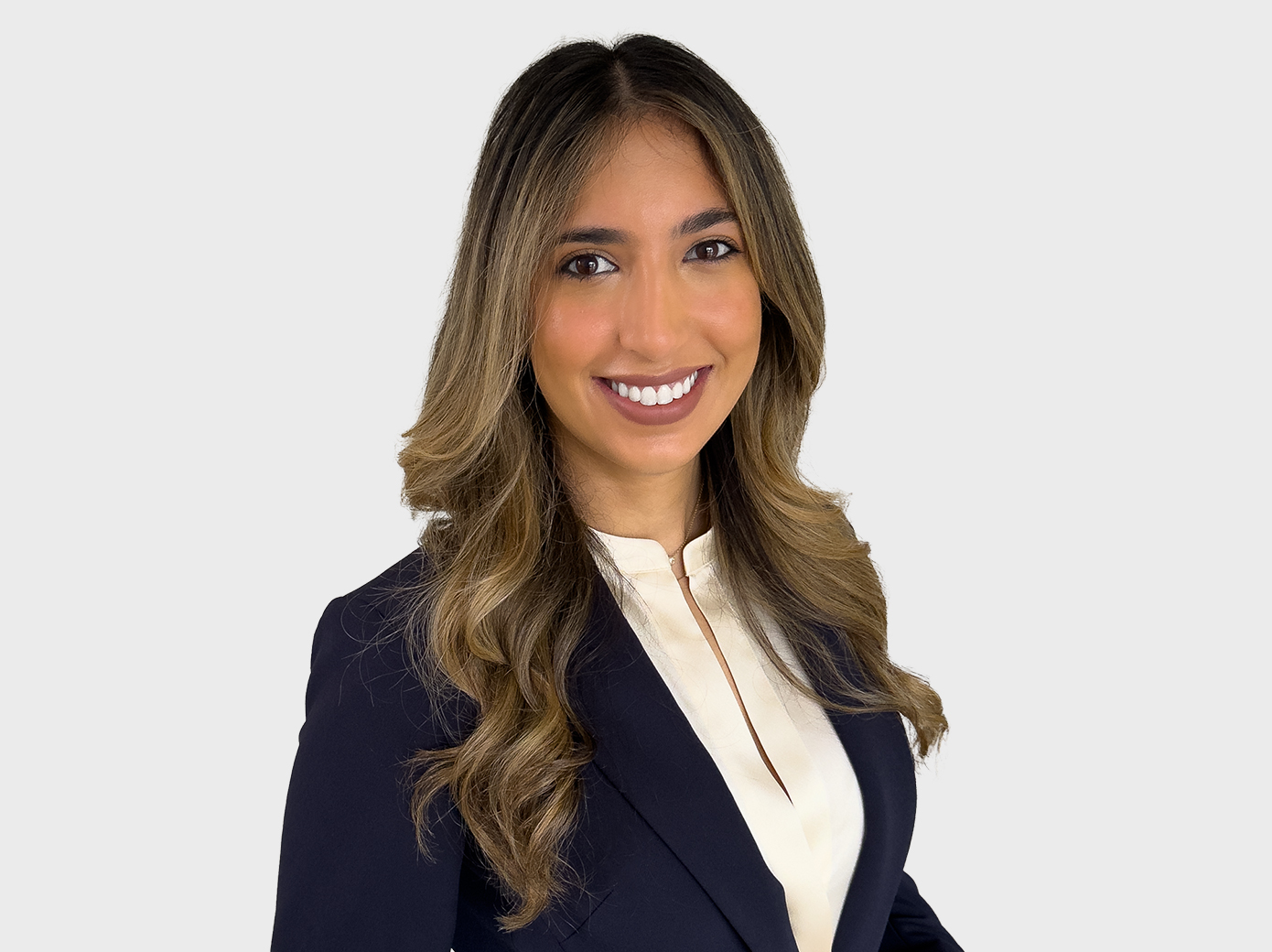 Jessica Tabibian | Professionals | Faegre Drinker Biddle & Reath LLP