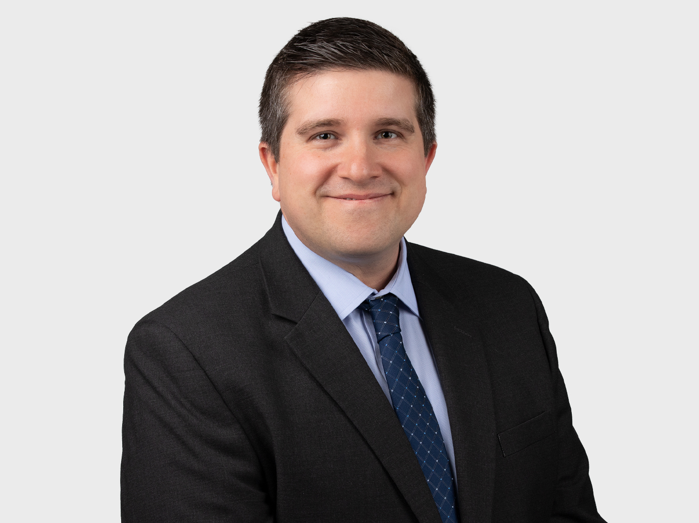 Jonathan H. Todt | Professionals | Faegre Drinker Biddle & Reath LLP