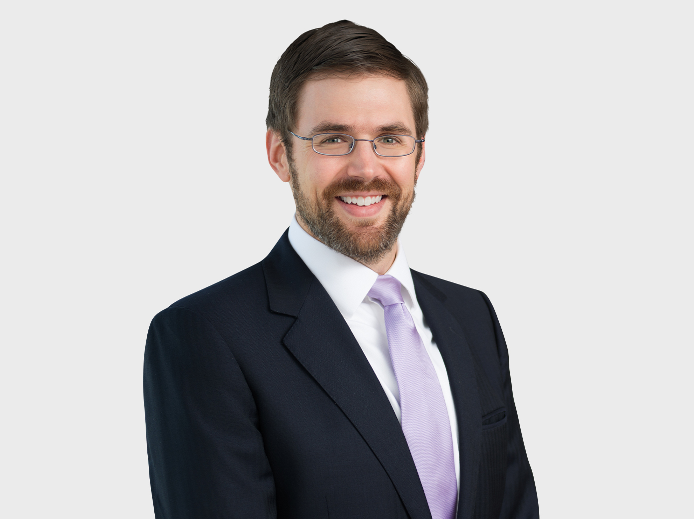 Mark D. Taticchi | Professionals | Faegre Drinker Biddle & Reath LLP