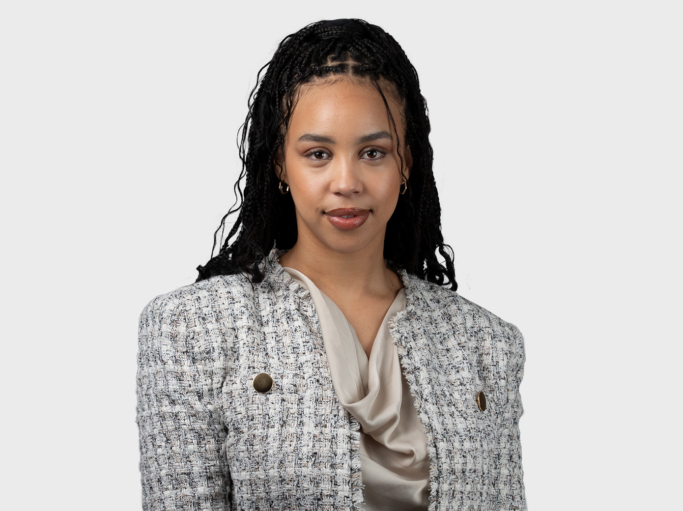 Whitney A. Thompson | Professionals | Faegre Drinker Biddle & Reath LLP