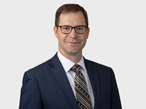 Certiorari Grants 2022 to 2023 | Publications | Insights | Faegre ...