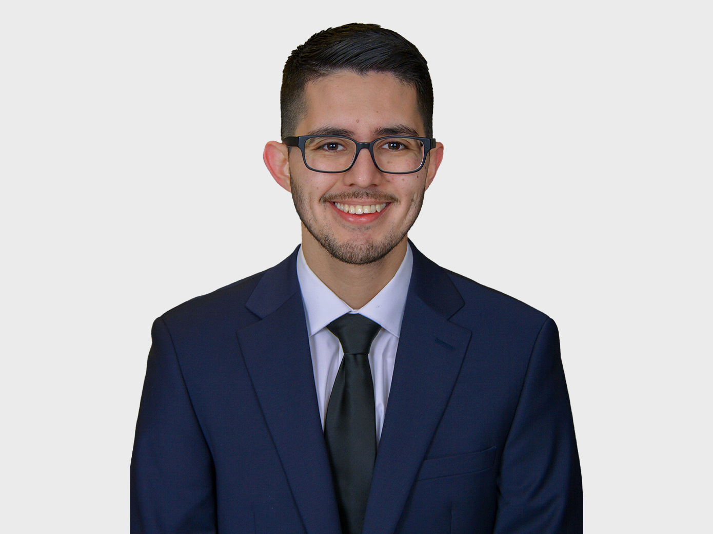 Jairo R. Villalobos | Professionals | Faegre Drinker Biddle & Reath LLP