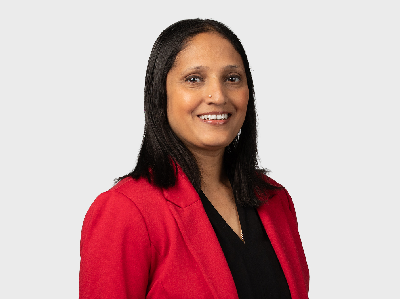 Jayashree T. Venkateswaran | Professionals | Faegre Drinker Biddle ...