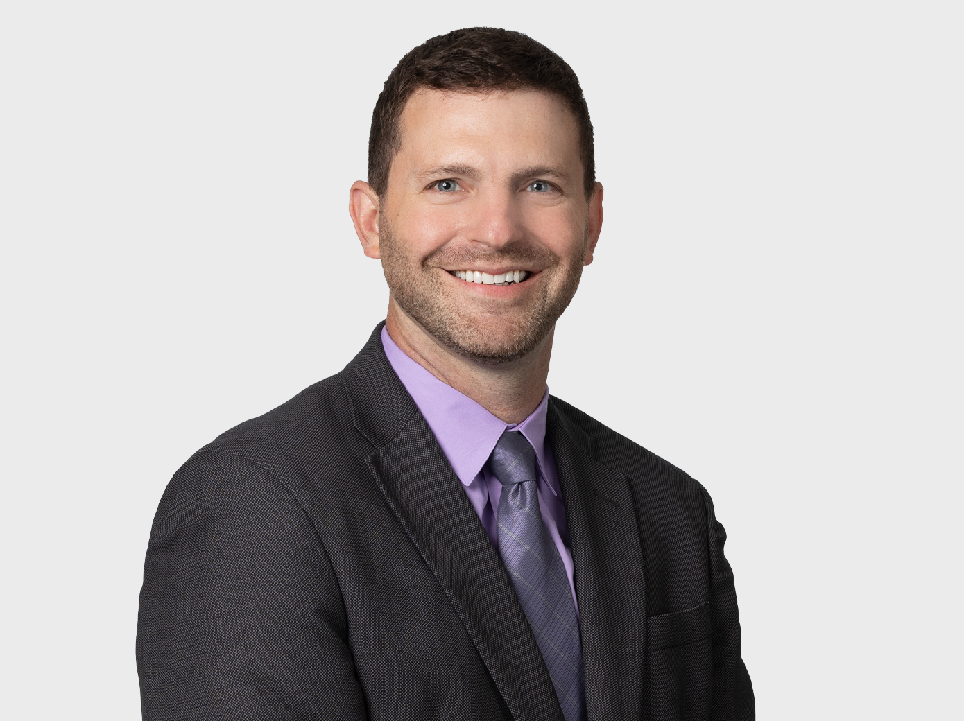 Adam S. Weinstock | Professionals | Faegre Drinker Biddle & Reath LLP