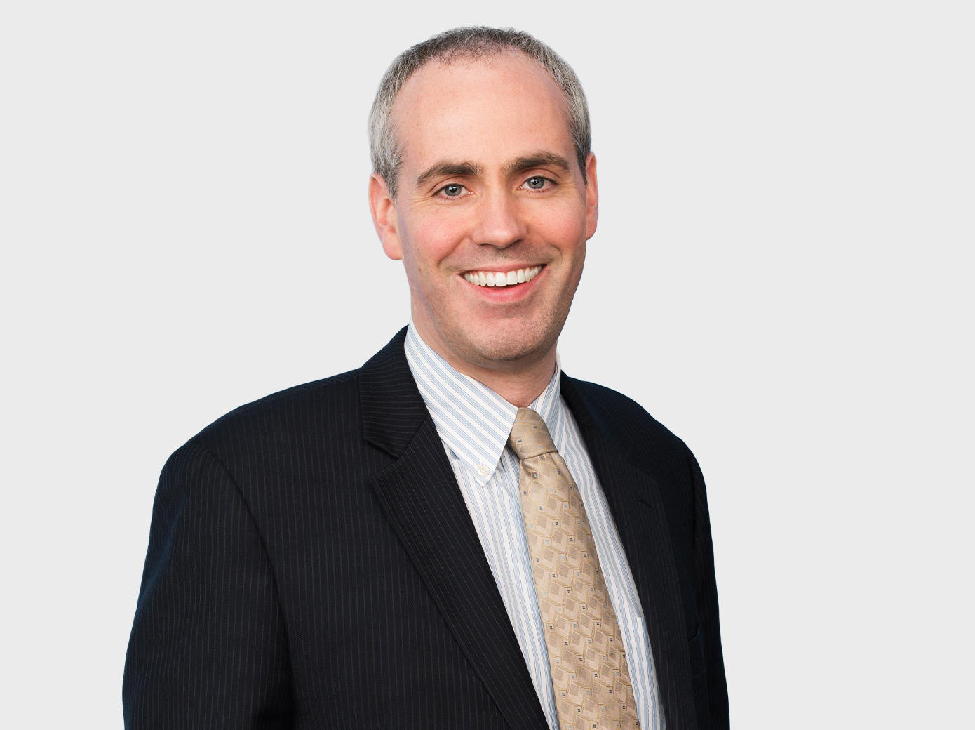 Brendan M. Wilson | Professionals | Faegre Drinker Biddle & Reath LLP
