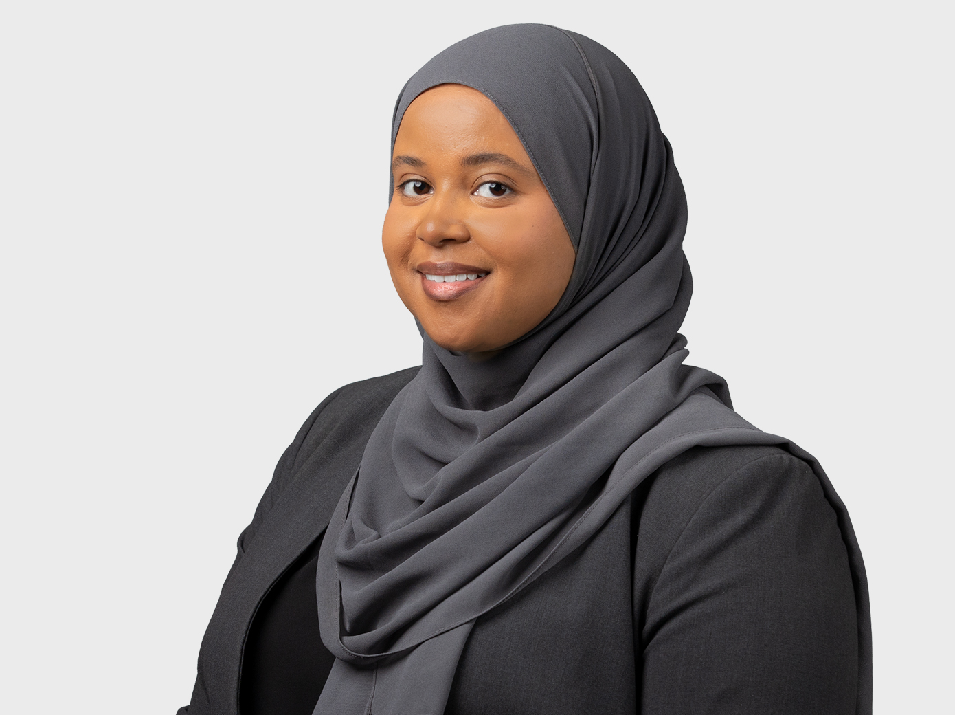 Hafsa A. Warsamee | Professionals | Faegre Drinker Biddle & Reath LLP