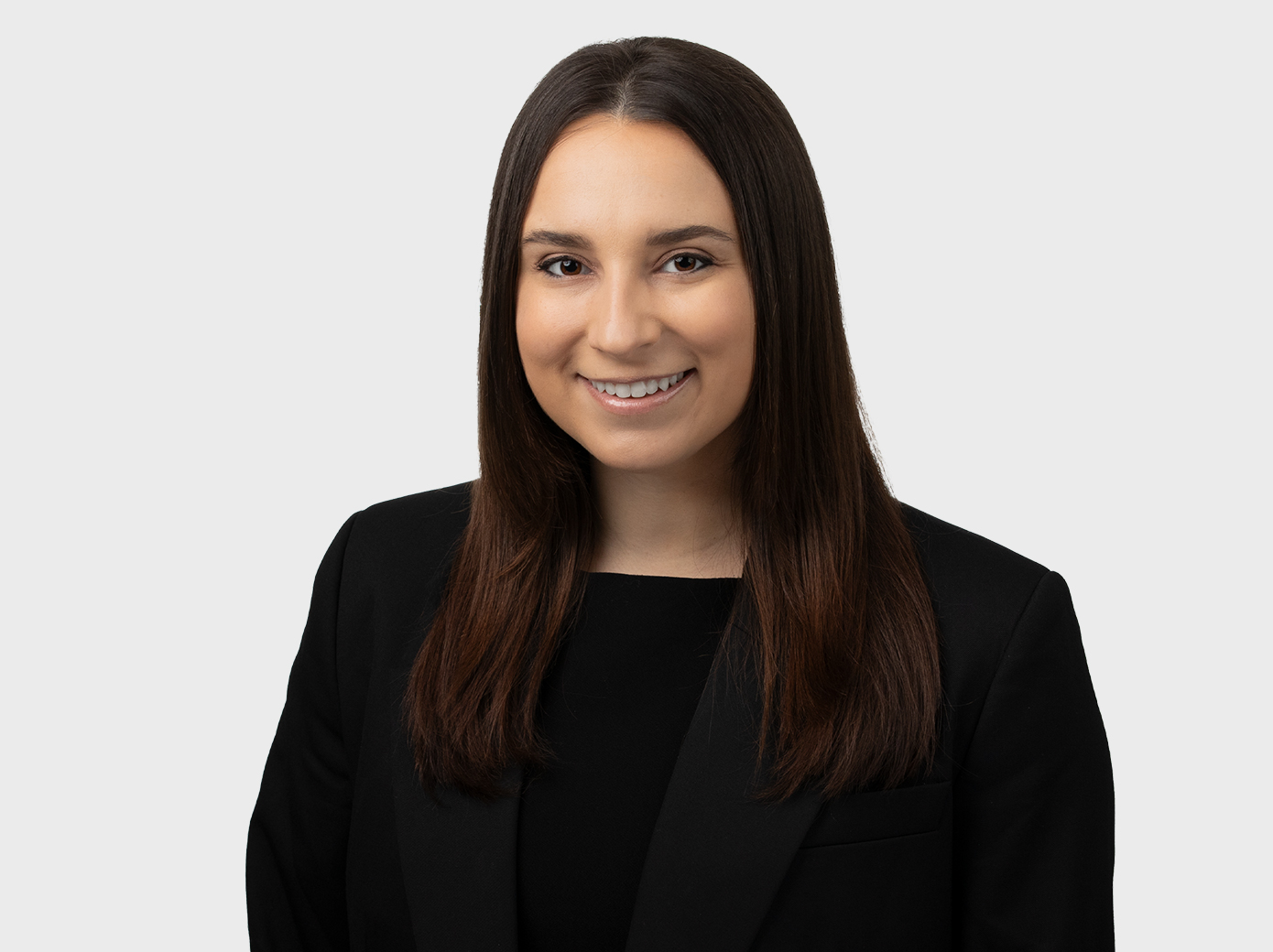 Jenna Marie Wilson | Professionals | Faegre Drinker Biddle & Reath LLP