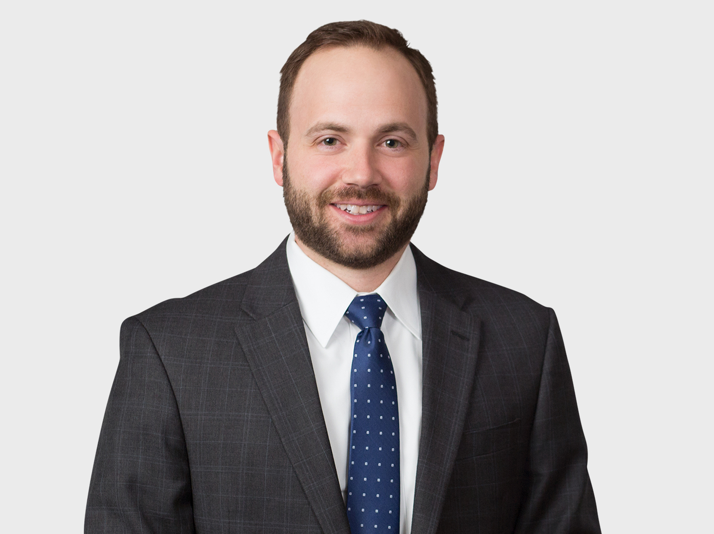 Joseph J. Whitney | Professionals | Faegre Drinker Biddle & Reath LLP