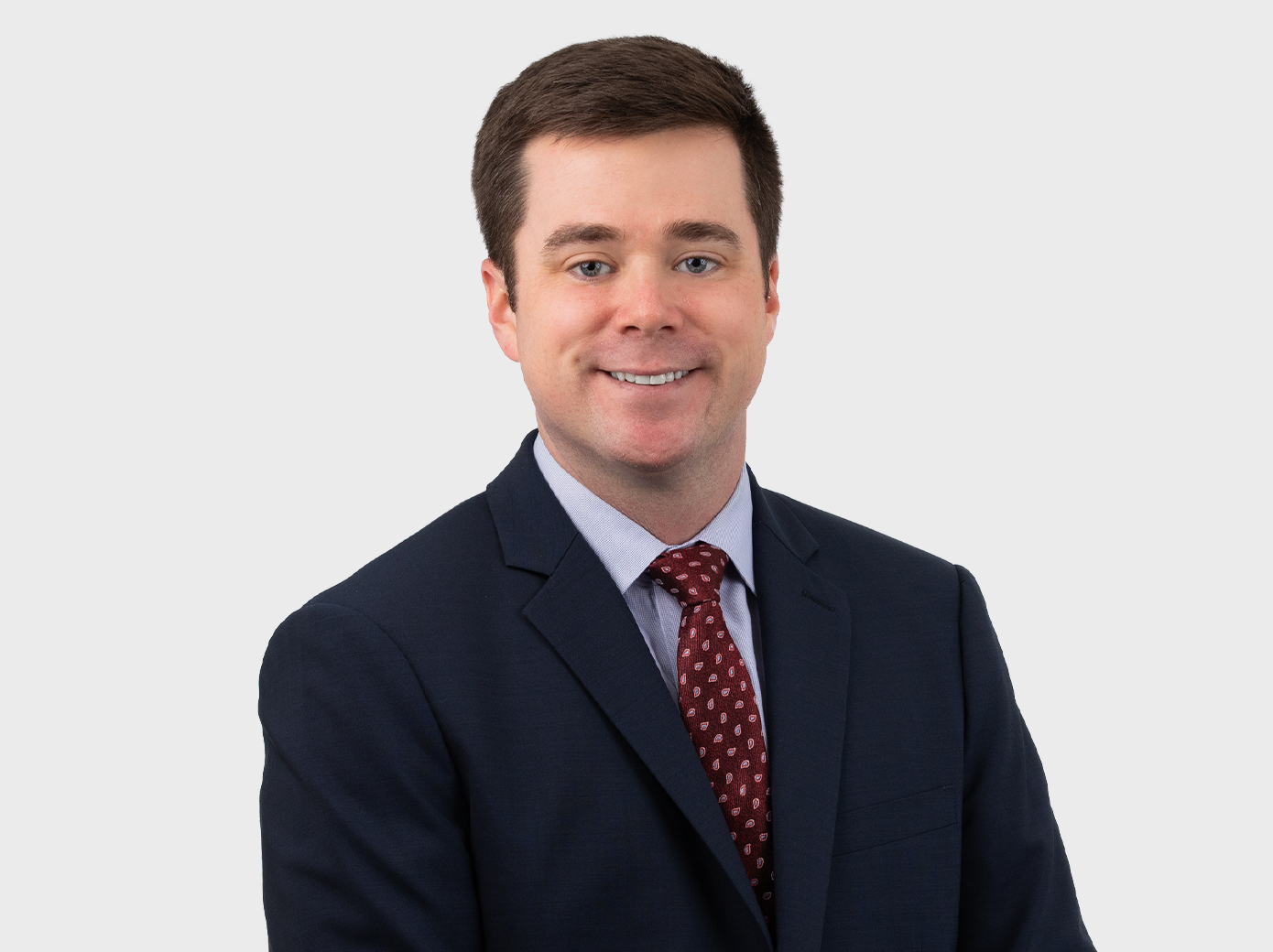 Marshall P. Wilkinson | Professionals | Faegre Drinker Biddle & Reath LLP