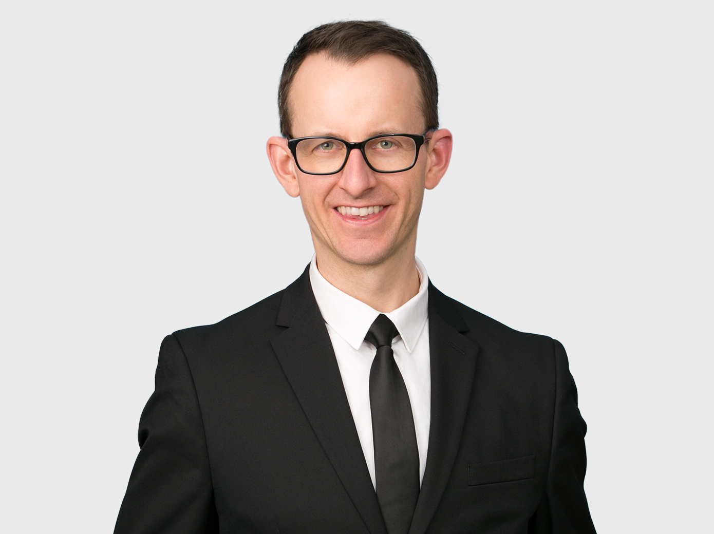 Steven C. Wiemer | Professionals | Faegre Drinker Biddle & Reath LLP