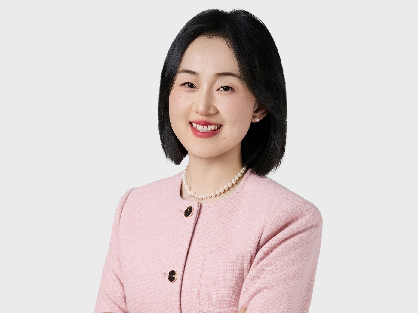 Ya Wang | Professionals | Faegre Drinker Biddle & Reath LLP