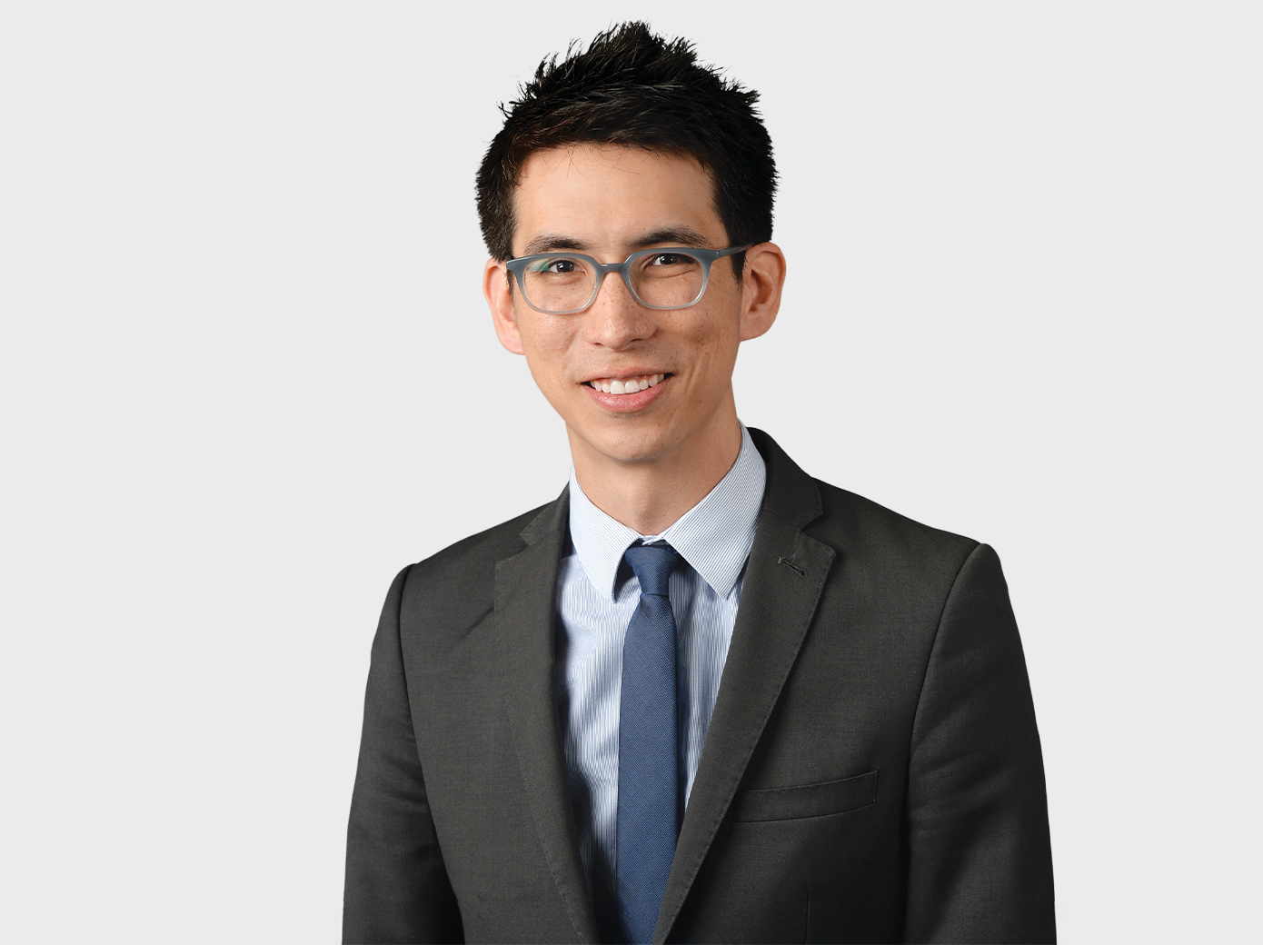 David Yoshimura | Professionals | Faegre Drinker Biddle & Reath LLP