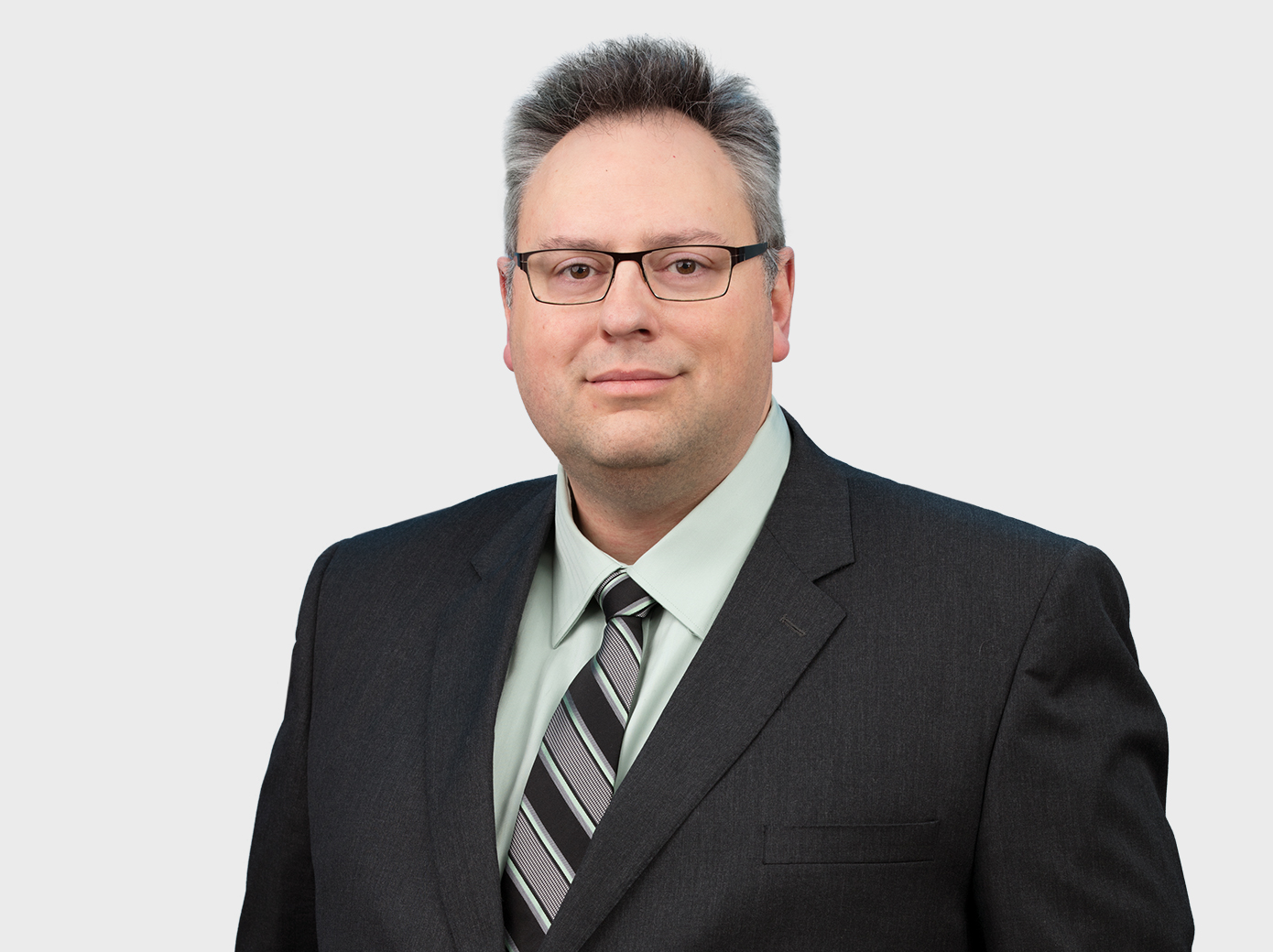 Brian D. Zabawa | Professionals | Faegre Drinker Biddle & Reath LLP