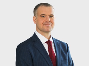 2022 IAM Patent 1000 Recognizes Seven Faegre Drinker IP Attorneys ...