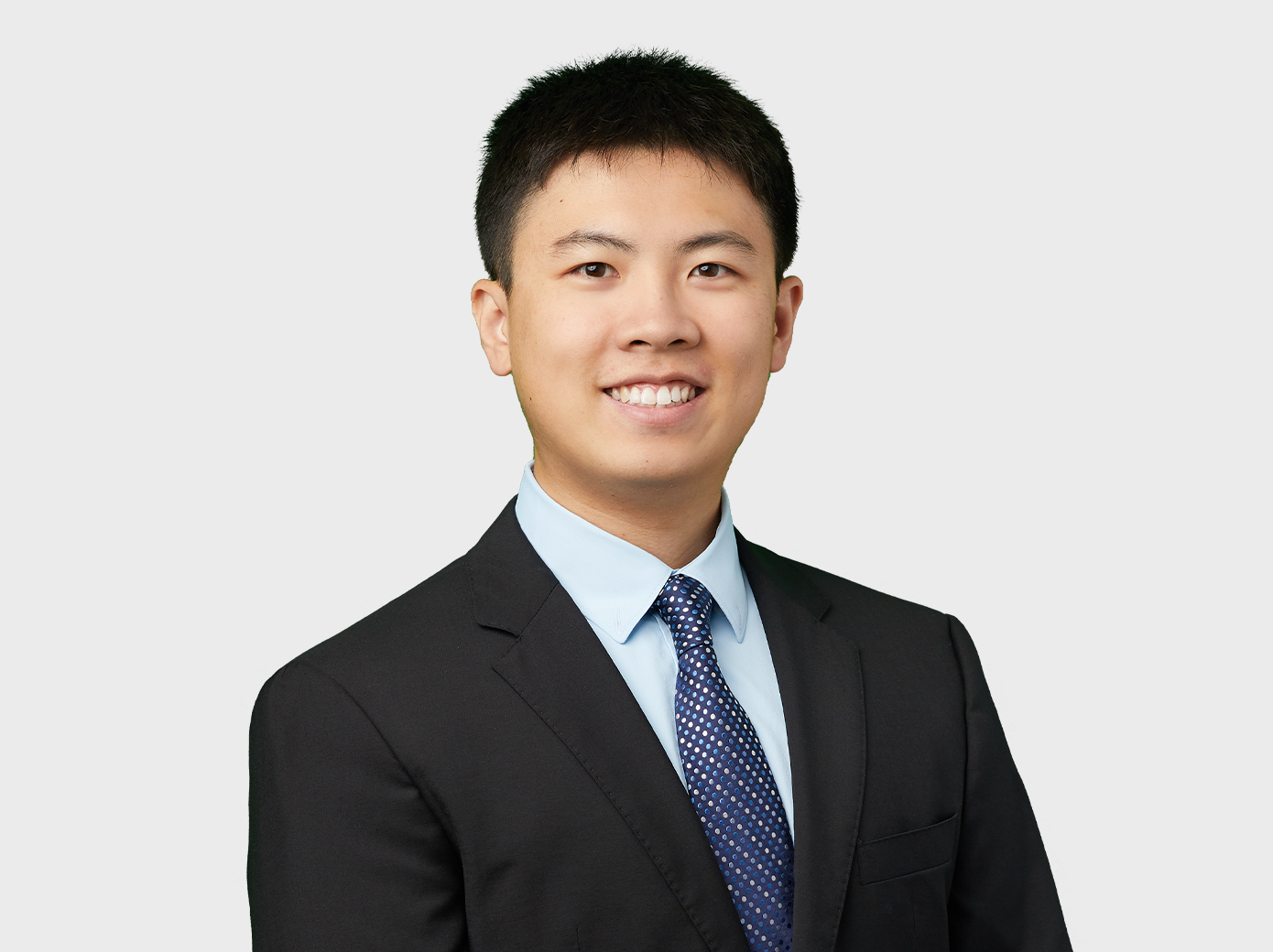 Shawn Zhang | Professionals | Faegre Drinker Biddle & Reath LLP Shawn Zhang | Professionals | Faegre Drinker Biddle & Reath LLP