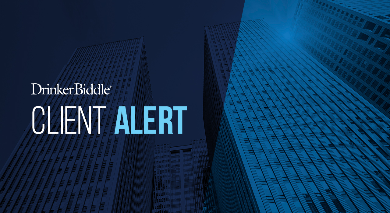 Final Rule Updates Regulation P With Exemptions From Annual Notice ...